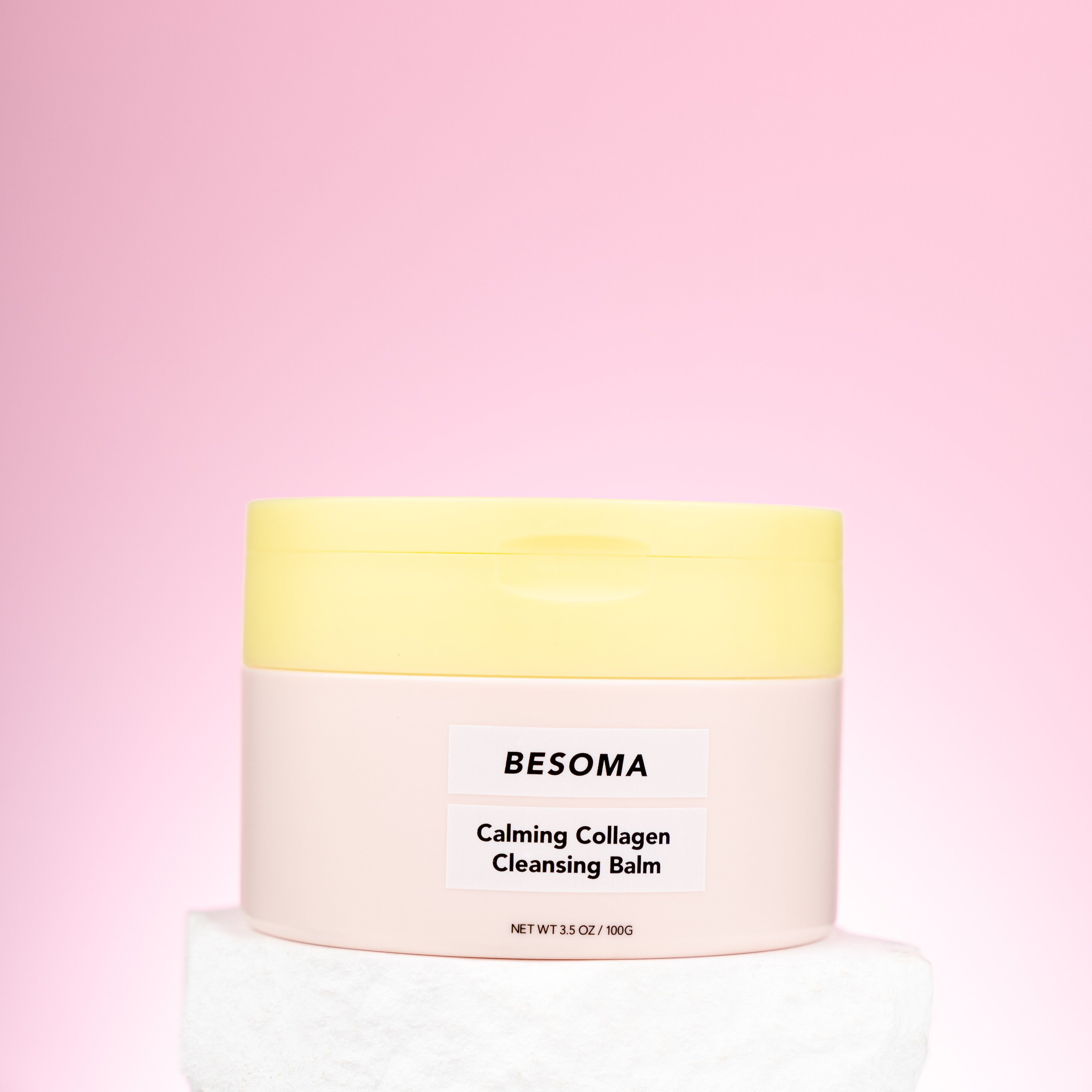 Besoma Express Order
